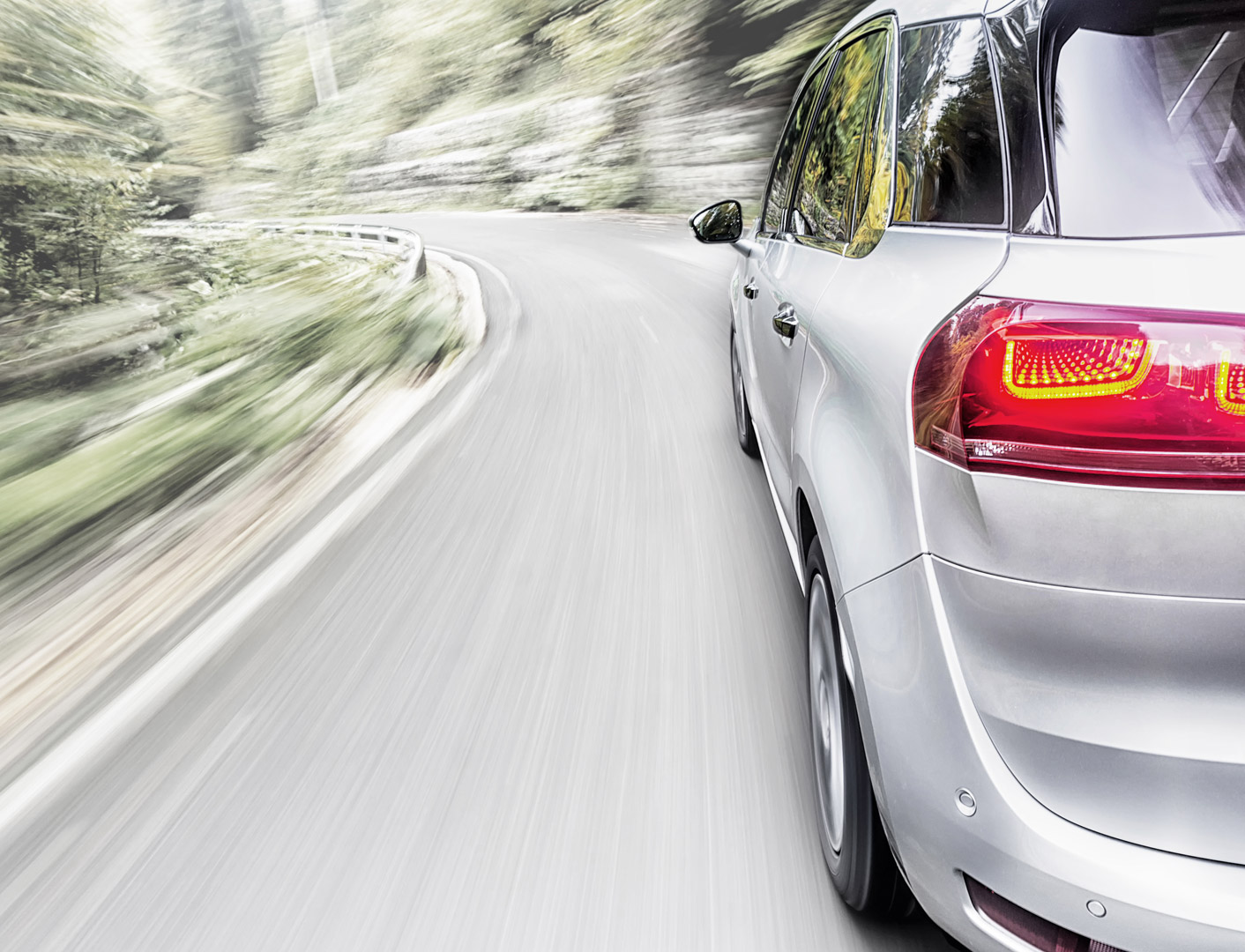 AutoCount Accelerate